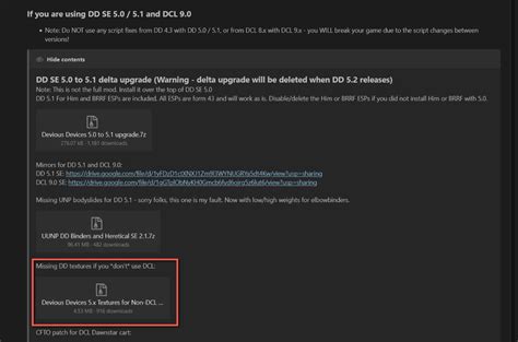 Public Whore SE VR Hotfix Downloads Skyrim Special Edition Adult Mods LoversLab