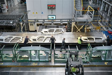 最佳cad与扫描至cad软件 专业3d扫描方案 Artec 3d 开云体育手机版登入