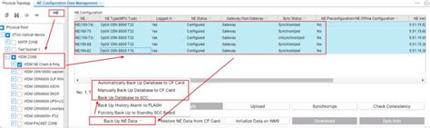 Qiang Li On Linkedin Backup Nce Dc