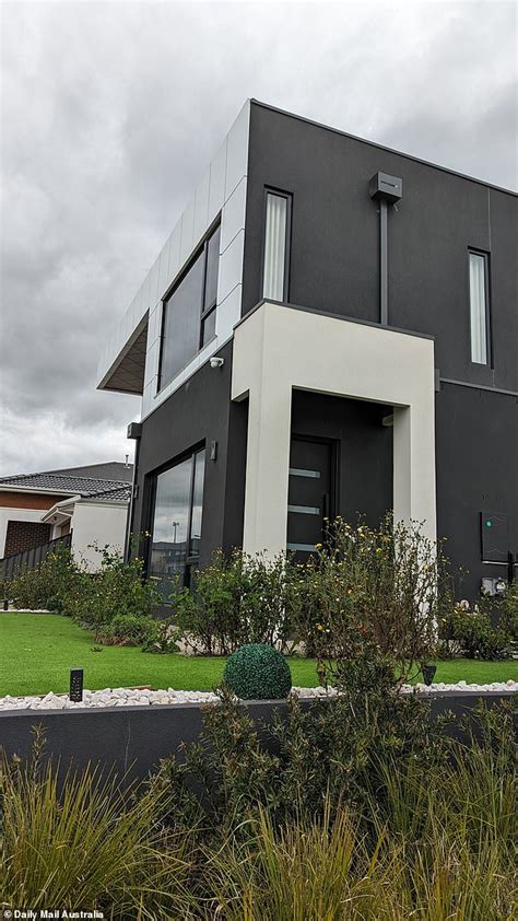 Read List Of Ways Manivel Singh Couple Allegedly Splurged Mistakenly Transferred