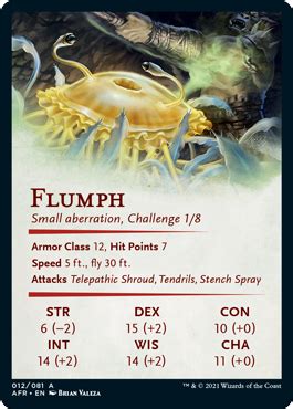 Adventures In The Forgotten Realms Art Cards Magic The Gathering