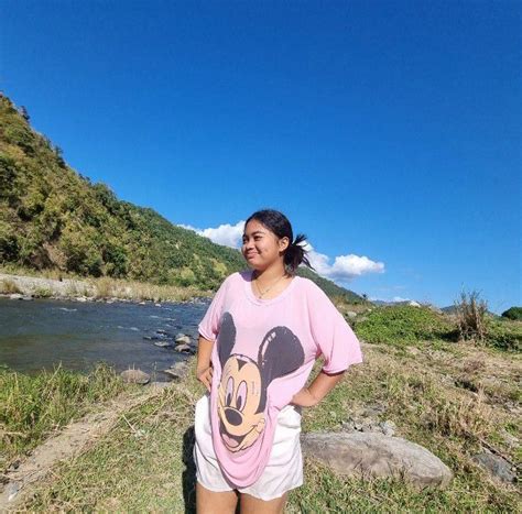Wishly Panday