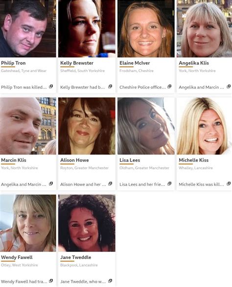 영국 맨체스터 아레나 폭탄 테러 사건 미스터리공포 에펨코리아