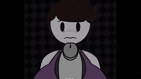 Jaiden Animations Search