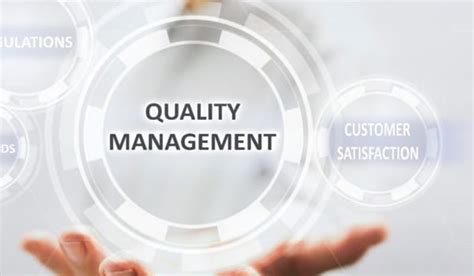 ISO 9001 Documentation Templates 9001 Council