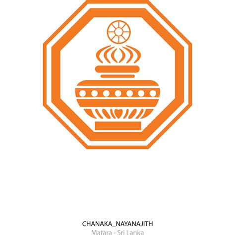 Sampath Bank Logo Vector Logo Of Sampath Bank Brand Free Download Eps Ai Png Cdr Formats