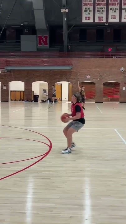 Chinner Basketball Highlights Youtube