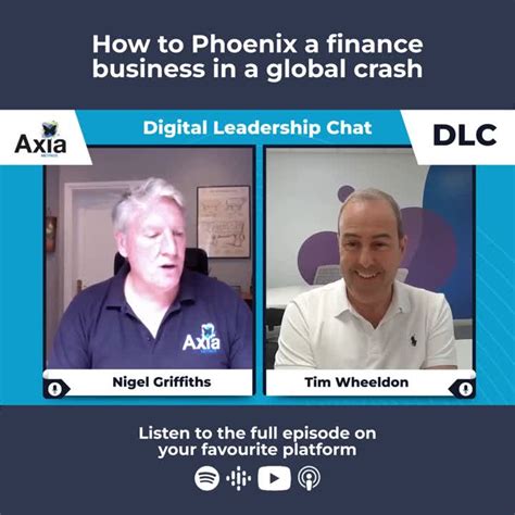 [video] axiametrics on linkedin telecoms oss bss telecomsbilling