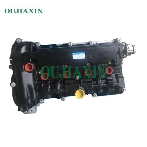 Mazda 25 Skyactiv G Py Vpts Engine