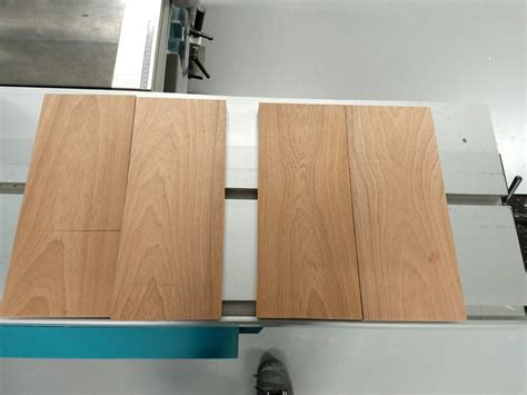 Arduino Automatic Dice Tower 9 Steps With Pictures Instructables