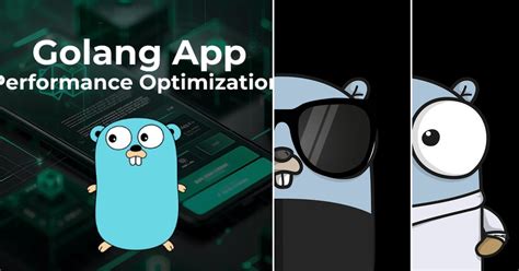 List Golang Curated By Iscolarcon Medium