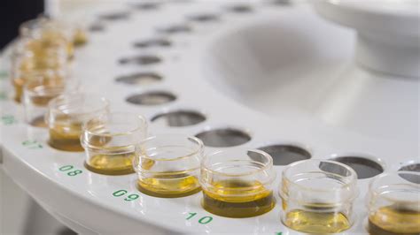 Quality Control Products — Bio Rad