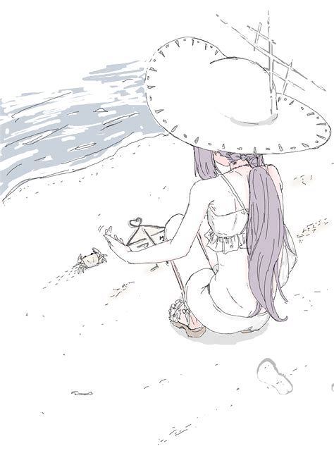 Atsuko And Atsuko Blue Archive Drawn By Wagonuts Danbooru