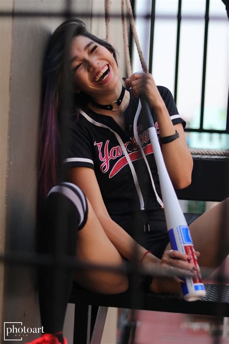 Nori In Rooftop By Bentbox Erotic Beauties