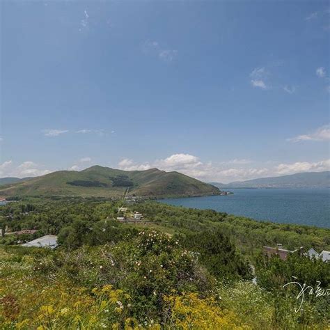 2023塞凡湖门票 埃里温塞凡湖游玩攻略 塞凡湖游览攻略路线 地址 门票价格 去哪儿攻略