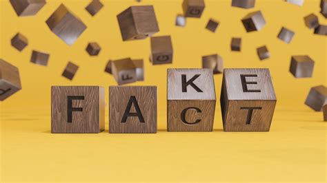 Abc Rmit Fact Check Split After Controversies The Australian