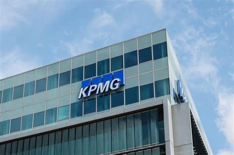 Afsar Ebrahim On Linkedin Kpmg In The Spotlight Over Silicon Valley Bank Signature Bank Audits