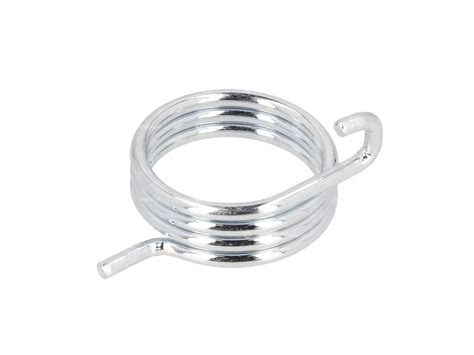 Leva Frizione A Molla Di Torsione Swiing® Revival Sachs 503 Ab Abl