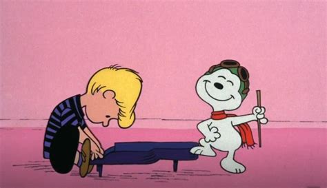 Its The Great Pumpkin Charlie Brown 1966