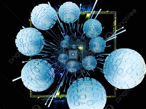 Cpu In Progress Background Images Hd Pictures And Wallpaper For Free Download Pngtree