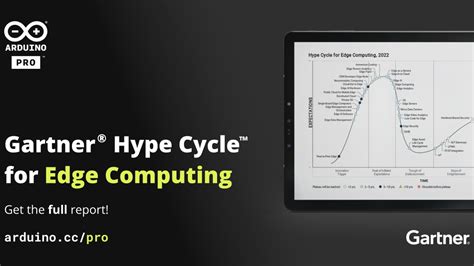 Arduino On Twitter Arduino Was Recently Mentioned As A Single Board