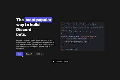 Lee Robinson On Twitter Found A Neat Nextjs App Router Site On