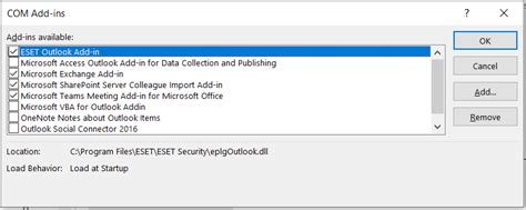 outlook email body not showing for fluk3 sake