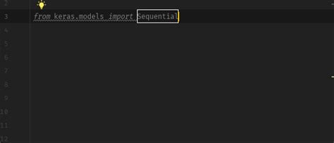 How To Fix ImportError DLL Load Failed When Importing Keras Issue