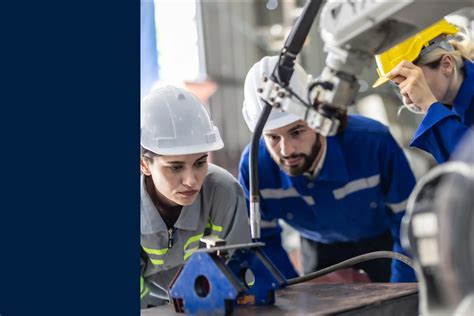 Best Predictive Maintenance Techniques For Equipment Reliability