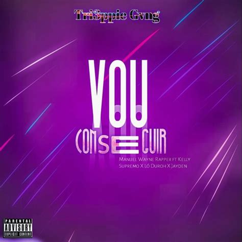 Stream Manuel Wayne Rapper Vou Conseguir Ft LÓ Duroh X Kelly Supremo