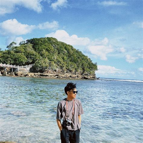 Reza Rizky Okta Youtube