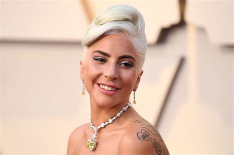 Everything We Know So Far About Lady Gagas Sixth Album Billboard