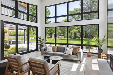 Photo 5 Of 24 In Theodore Wirth Residence By Sustainable 9 Design Build Dwell