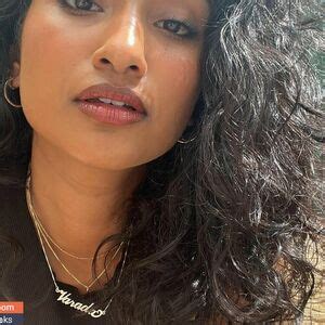 Varada Sethu Aka Varadasethu Nude Leaks Faponic