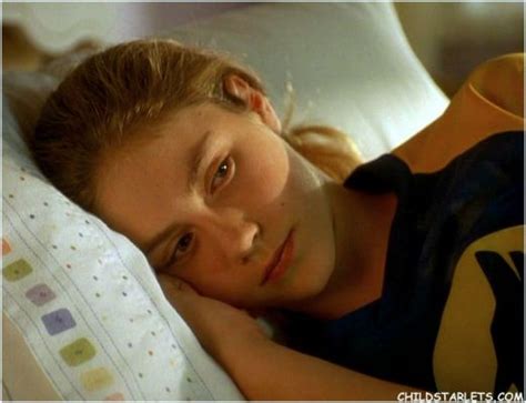 Picture Of Caitlin Wachs In Air Bud Seventh Inning Fetch Normalcwabs138 Teen Idols 4 You