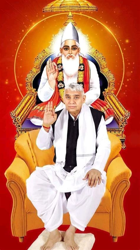 Sant Rampal Ji Maharaj Hd Wallpapers Latest Hd Wallpaper Guru