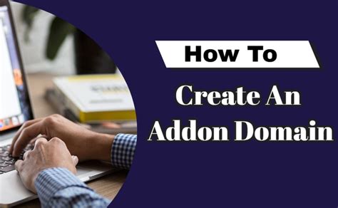 Hướng Dẫn Addon Domain Và Tạo Sub Domain Cpanel Bnixvn Doc