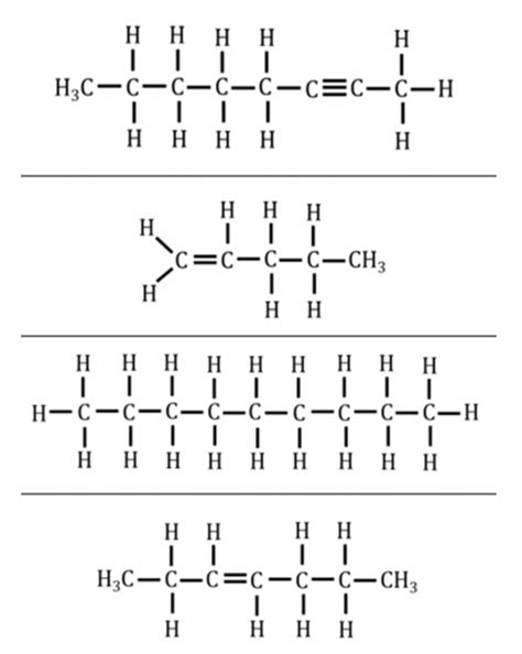 Solved H H H H I I I I H C C C C C CEC C H I I I H H H H H Chegg Com