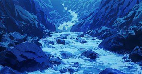 Salesforce Triggers Understanding Workflow Automation Match My Email