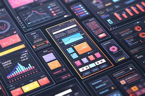 Essential UI UX Tools For Designers CWORKS