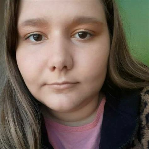 Stream Avalon Music Listen To Songs Albums Playlists For Free On Soundcloud