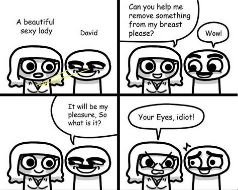Lmao R Memes