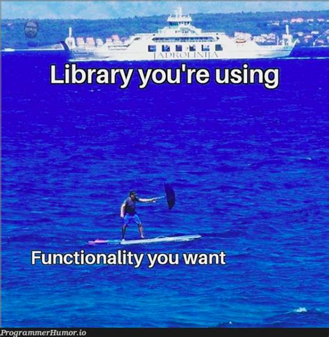 Programmingproblems ·