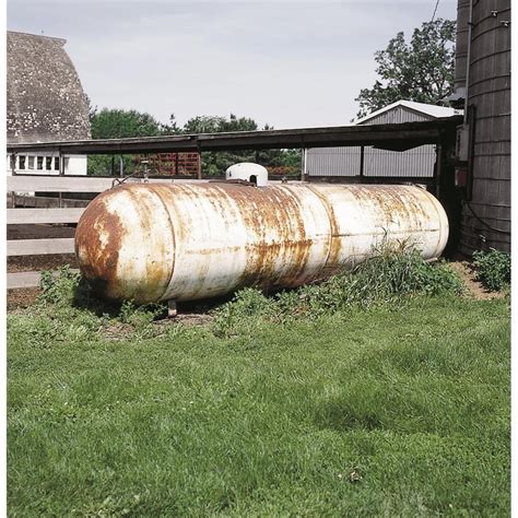 The Best Rust Converter For An Rv To Transform Your Surfaces 2025