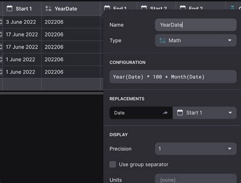 Time Calculations Ask For Help Glide Community