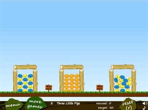 Meeblings Player Pack 1 Kostenlos Spielen Jetzt Auf Woxikon De