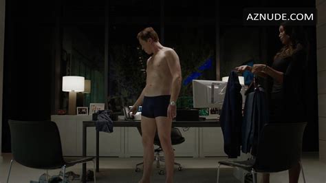 Browse Celebrity Underwear Images Page 24 Aznude Men