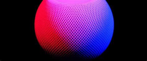 Designing Conversational Flows