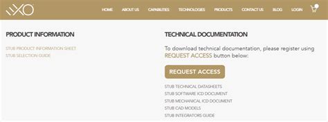 Interface Control Documents Us Army Batteries