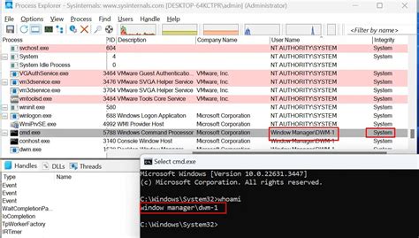 Cybrmonk On Linkedin Windows Elevation Of Privilege Flaw Exploited By Qakbot Malware Poc